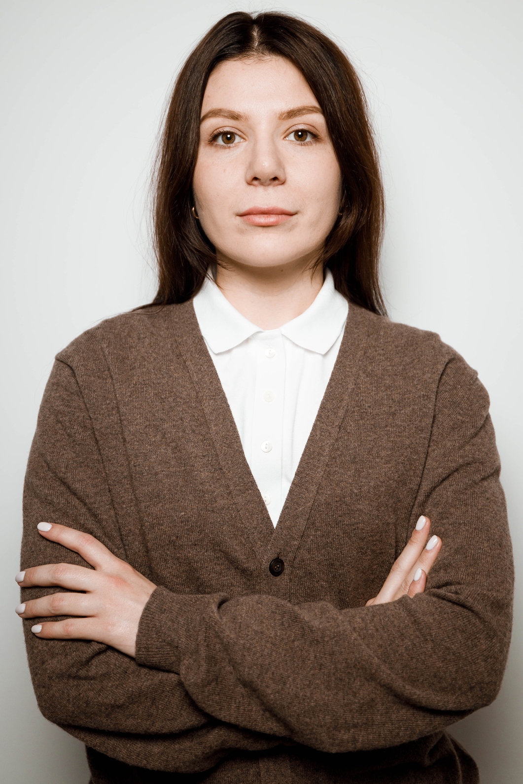 NetSolid Investments